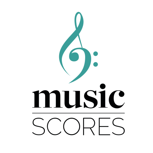 About Music-Scores