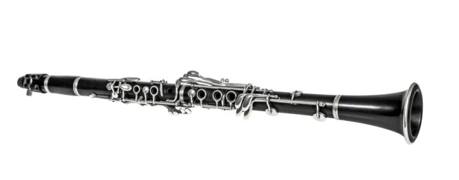 10 Essential Pieces to Learn on the Clarinet