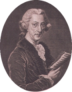 Classical Sheet Music - Music-Scores.com